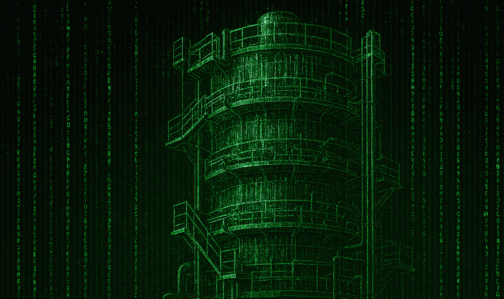 SMART MHF™ - Energy