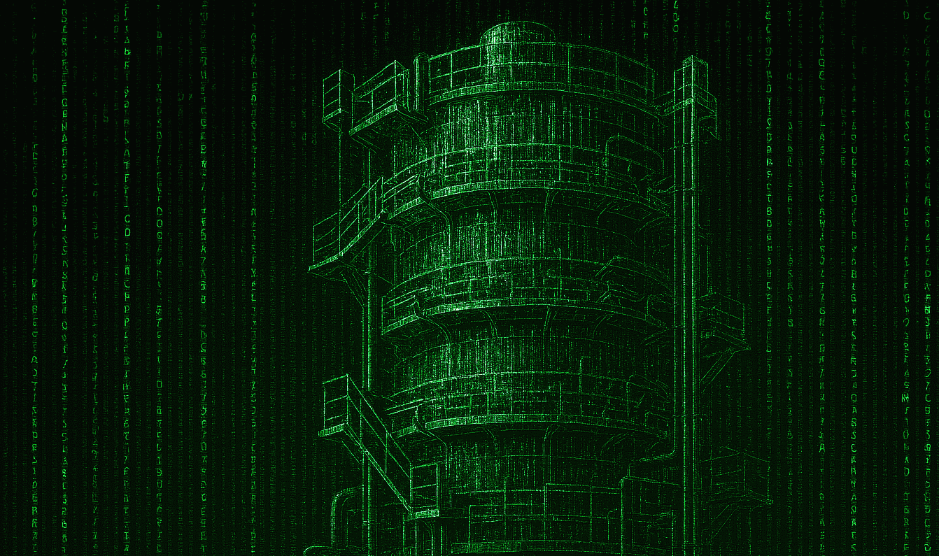 Thermal treatment of solids and waste : Energy - John Cockerill